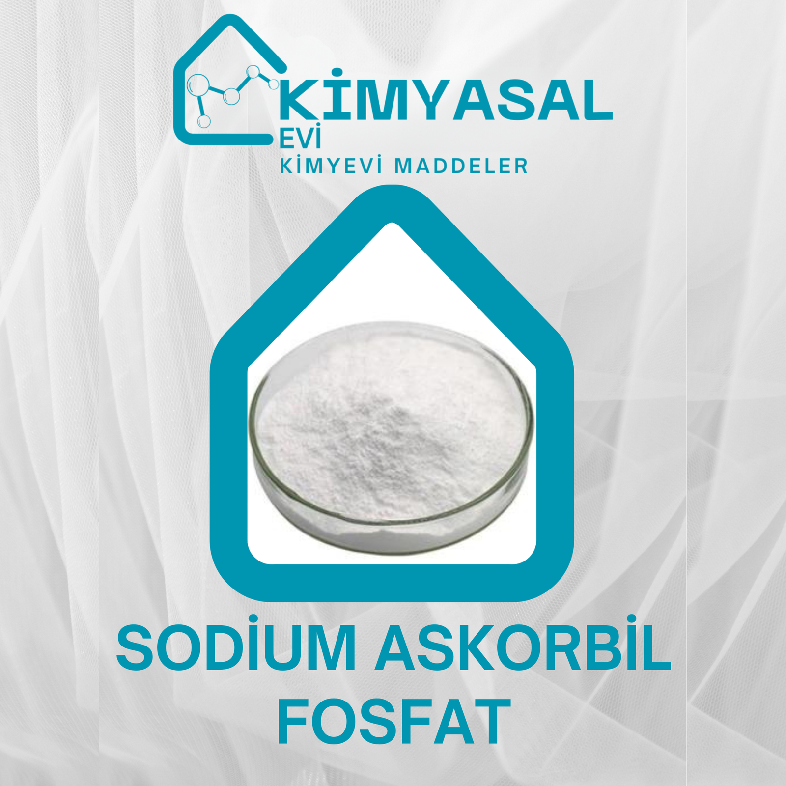013 SODYUM ASKORBİL FOSFAT | kimyasal